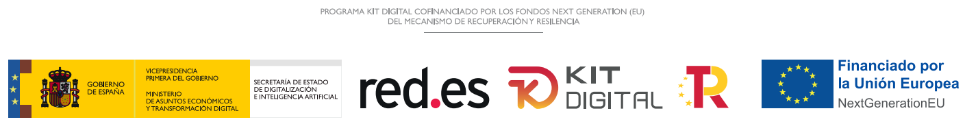 Kit Digital - Eunicom Player