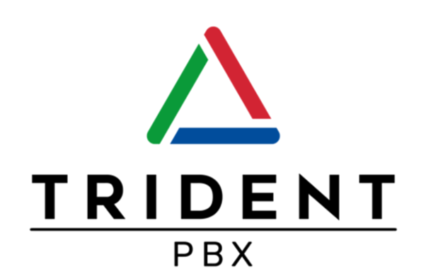 Servicios y herramientas de oficina virtual - Eunicom Player