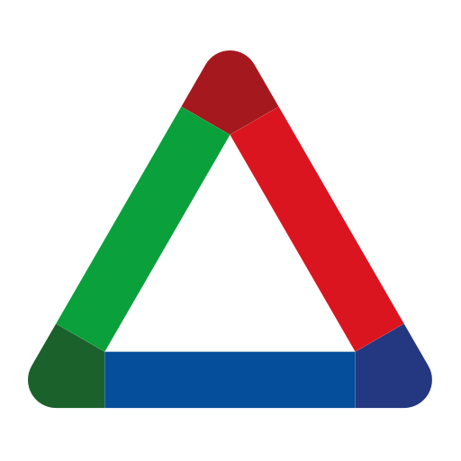 Trident - Eunicom Player